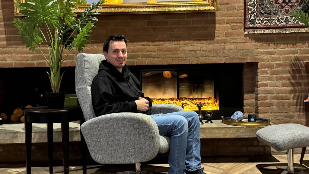 Omroep Brabant: 7 baby’s en 4 huwelijken na Bryans oproep tegen ...